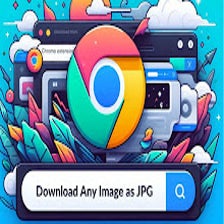 Image Downloader for Google Chrome - Extension Download