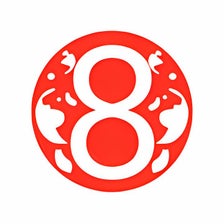 BOOM BOOM VPN APK для Android — Скачать