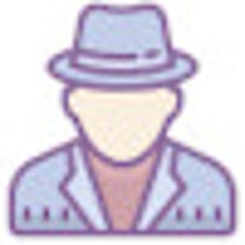 Leery for Google Chrome - Extension Download