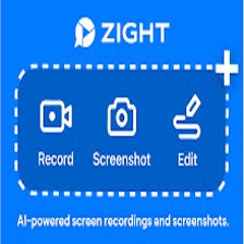 CloudApp Screen Recorder, Screenshots Google Chrome 용 - 확장 프로그램 다운로드