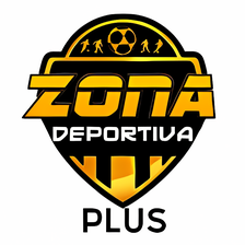 Zona Deportes HD para Android - Descargar