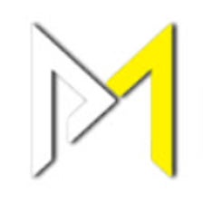 Priyo Mail for Google Chrome - Extension Download