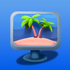 BB - Screen Time App Blocker for iPhone - Download