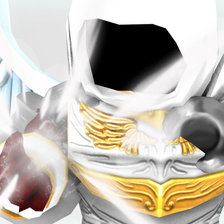 INFINITY RPG UPDATE LATE 2022 para ROBLOX - Juego Descargar