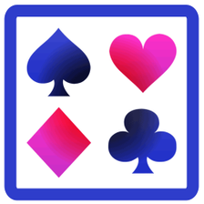 Omi online - Sri Lankan card game APK for Android - Download