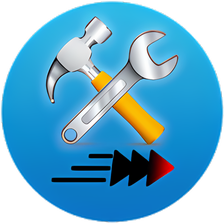 Accelerometer sensor Calibrato for Android - Download