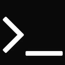 Linux Commands APK para Android - Descargar