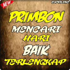 Primbon Mencari Hari Baik Terb for Android - Download