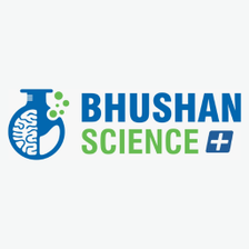 Bhushan Science Plus for Android - Download