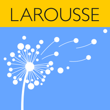 Larousse Diccionario Avanzado de Español para Android - Descargar