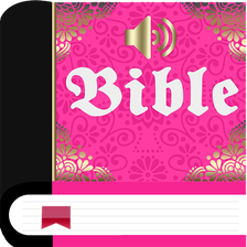 Bible Offline Multi-Version APK pour Android - Télécharger