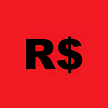 5000 Robux for Android - Download