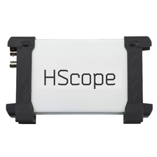 HScope APK para Android - Descargar