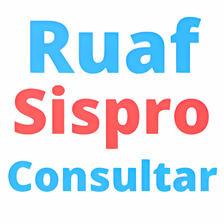 RUAF - SISPRO para Android - Descargar