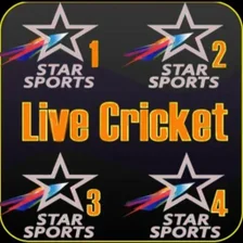 Star Sports Live cricket for Android - Download