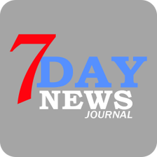 7Day News Journal APK for Android - Download