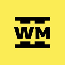 War Monitor for Helldivers 2 for iPhone - Download