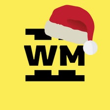 War Monitor for Helldivers 2 para iPhone - Descargar