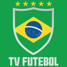 TV Brasil futebol ao vivo para Android - Descargar