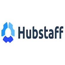 Hubstaff Time Tracker for Google Chrome - Extension Download