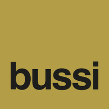 Bussi para Android - Descargar