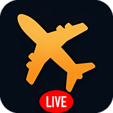 Flight Tracker Live - Flight Radar für Android - Download