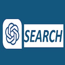 Search GPT Engine pour Google Chrome - Extension Télécharger