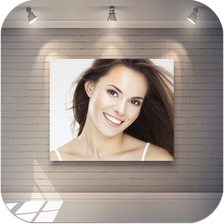 Art Gallery Photo Frames APK for Android - Download