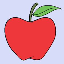 Catch Apple APK para Android - Descargar