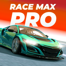 Race Max Pro - Car Racing for Android - Download