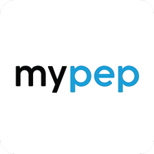 MyPepsiCo for Android - Download