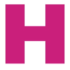 HEAT Health and Wellbeing para Google Chrome - Extensión Descargar