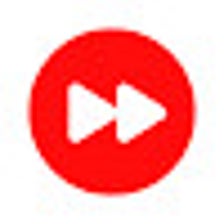 YouTube Speed Controller para Google Chrome - Extensión Descargar