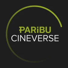CineVerse - Filmes e Séries para Android - Download