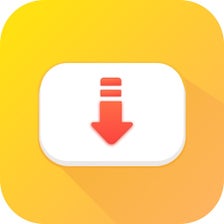 SnapTube - Video Downloader for iPhone - Download