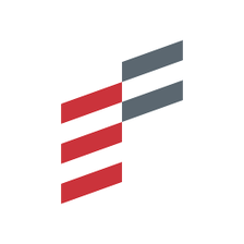 Easy Credit APK for Android - Download