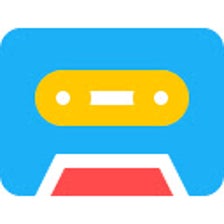 Duolingo TTS Controls Google Chrome 용 - 확장 프로그램 다운로드