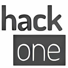 HackOne for Google Chrome - Extension Download