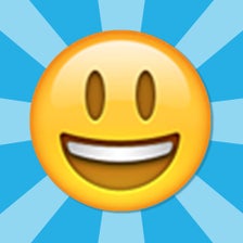 Emoji Run pour iPhone - Télécharger