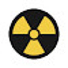 Nuke Anything for Google Chrome - Extension Download