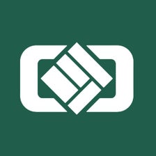 Geodata para iPhone - Descargar