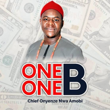 Onyenze nwa amobi songs for Android - Download