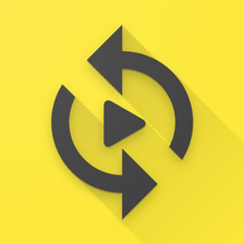 Loop Player APK for Android - Download