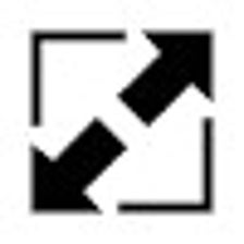 Window Resizer for Google Chrome - Extension Download