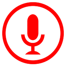 Android 용 Sound Recorder : easy recorder APK - 다운로드