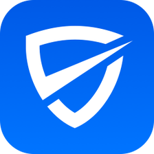 Super Security: Safe Antivirus for Android - Download