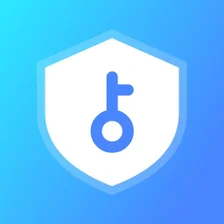 Booster VPN for Android - Download