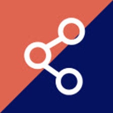 Link Destination pour Google Chrome - Extension Télécharger