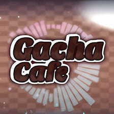 GACHA Cafe Outfit Ideas for Android - Download