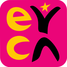 myEYC - European Youth Card para Android - Descargar